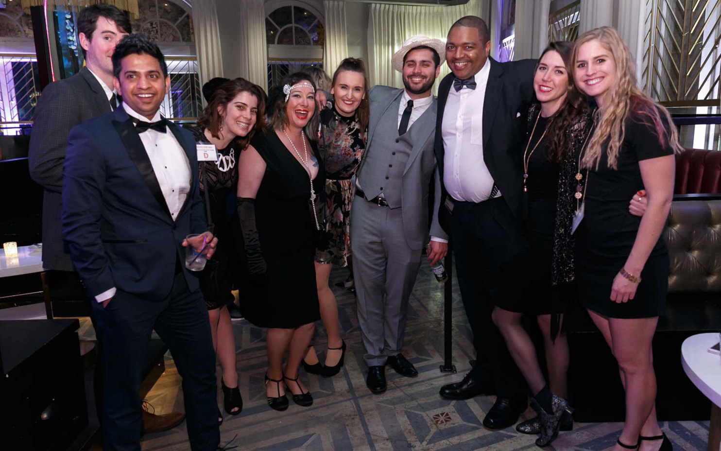 Washington, D.C. | SmithGroup